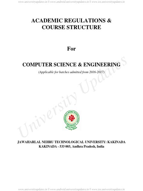 Cse Pdf Pdf Relational Model Apache Hadoop