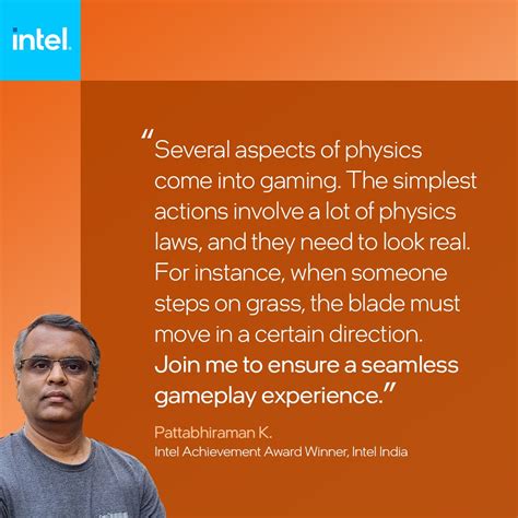 Madhur Aggarwal On Linkedin Jobs At Intel In India