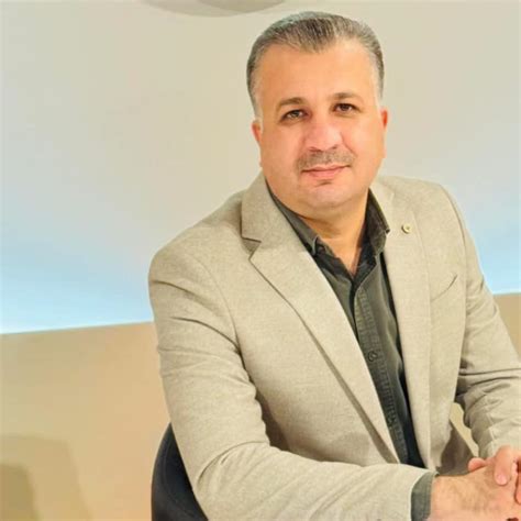 مافناس ئاری لطیف حمەأمین