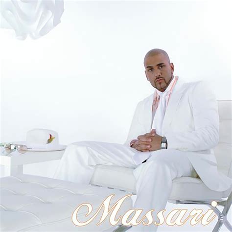 M A S S A R I