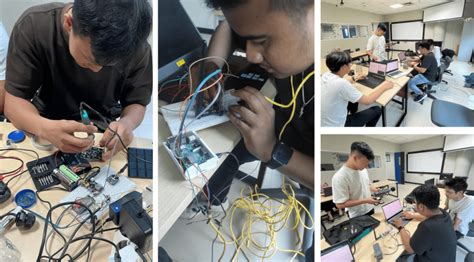 An AIoT Powered Smart Agricultural System For Pests Forecasting And Management Indonesia