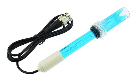 Sen0161 V2 Dfrobot Ph Sensor Meter Kit V2 Gravity