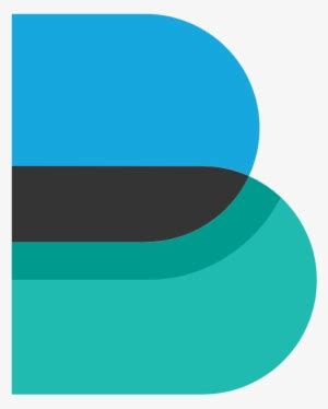 Filebeat Logo Transparent PNG X Free Download On NicePNG