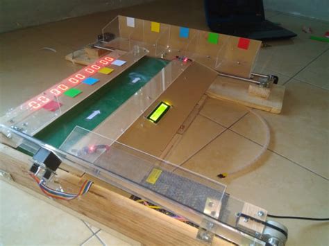 Do Your Arduino Project Iot Esp Esp Coding By Rahmawanw Fiverr