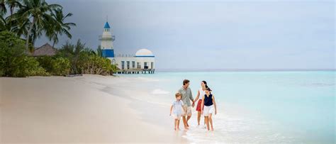 Sustainability At Ihg Hotels And Resorts Options To Support A More