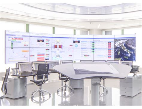 ABB Process Automation ABBs New SDe Series To Boost Plant Reliability And Efficiency With