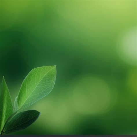 Protecting Electrical Systems The Importance Of Ct Saturation Calculations Energy Systems Group