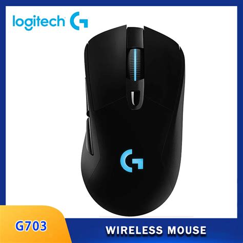 G703 25k