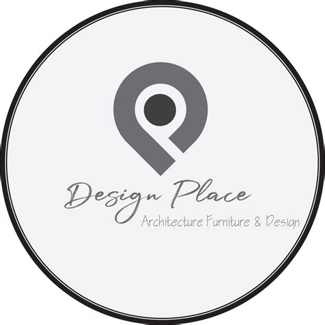 Js Group Home Facebook