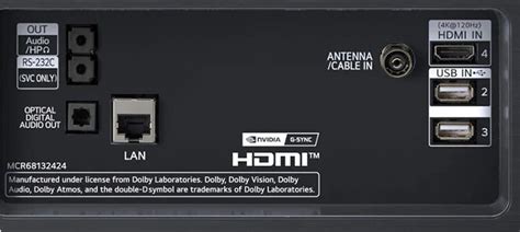 Looking For Help Popos 7900xtx Wayland Force Full Rgb 444 3840x2160 120hz 10bpc Linux