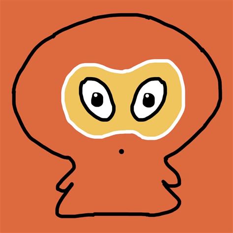 Sleepy Beepy By Drophooves Legacy On Deviantart