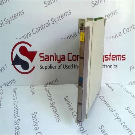 Input Module Siemens Plc At Best Price In Bhavnagar By Saniya Control Systems ID