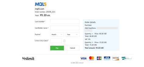 Metrics Point HOW TO BUY AND INSTALL PRODUCTS FROM THE MQL5