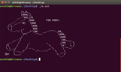 Getting Started With Linuxkit And Moby Project By Aishik Saha