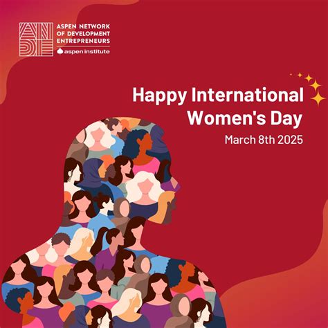 Iwd2025 Internationalwomensday Womenentrepreneur… Rachel Napit