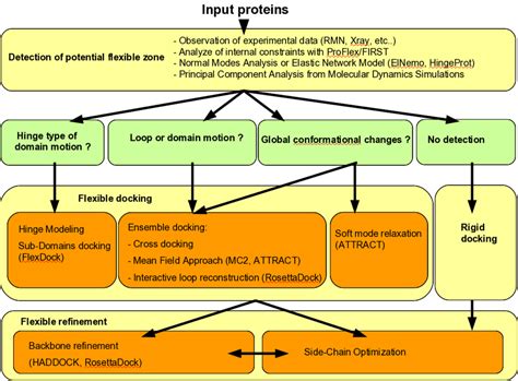 Ijms Special Issue Advances In Molecular Recognition