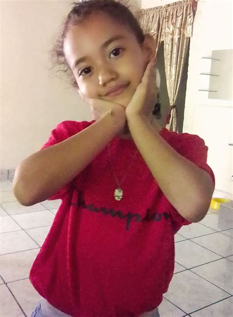 Mineth Mi Hermosa Hija Mi Colocha 🎀🥰 Facebook