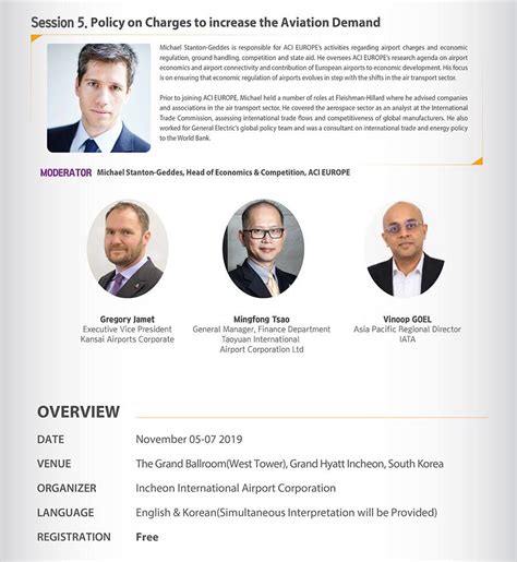 Yoonsub Kim Posted On Linkedin