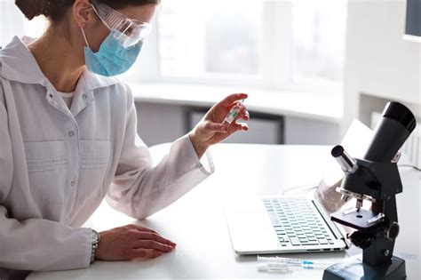 What Is Observational Study Design And What Types Elsevier