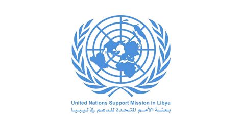 بعثة الأمم المتحدة للدعم في ليبيا تعلن بدء عمل فريق العمل المعني