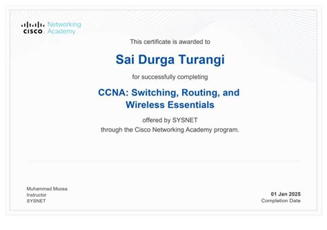 ccna cisconetworkingacademy networking wireless routing