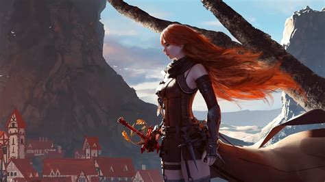 Claim The Sun Epic Uplifting Orchestral Music Youtube