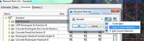 Civil 3d 2016 Pipe Networks Default Sump Depth Of 2m Still Autodesk Community