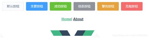 饿了么神级ui组件库——element Ui使用指南 Csdn博客
