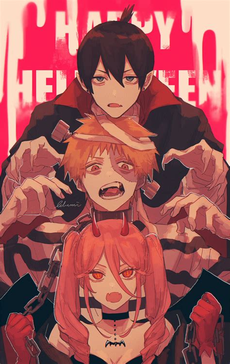 Screw In Head Danbooru