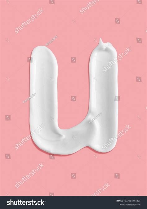 118 크림제형 이미지 스톡 사진 및 벡터 Shutterstock