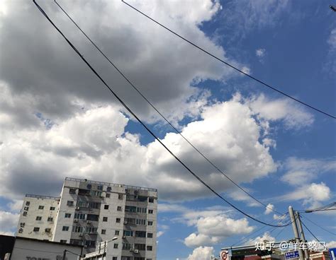 韩国首尔釜山自由行攻略吐血整理！3天便可独立完成！亲测有效！ 知乎