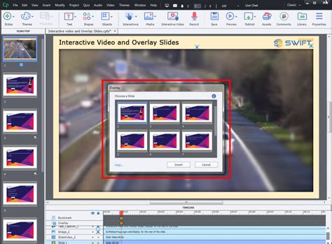 How To Make Interactive Videos Out Of Simple Videos Using Adobe