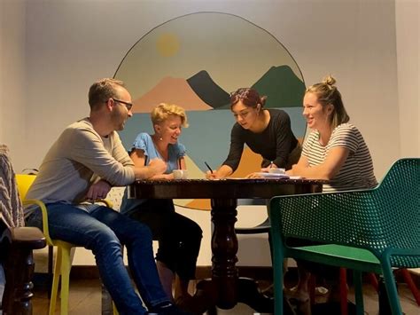 Beam Content 💡 On Linkedin Beamteam