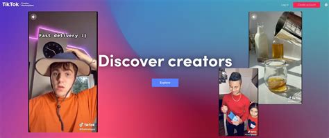 How To Make Money From TikTok Ways Bulkly