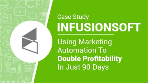 What Is Multimedia Marketing Automation Damian Qualter