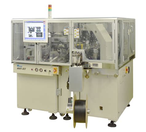 ダイソーター （mapピッカー） 株式会社テセック