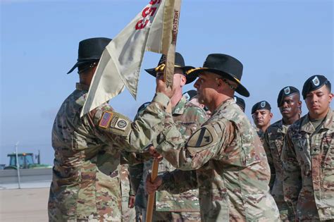 Hhc 553d Cssb
