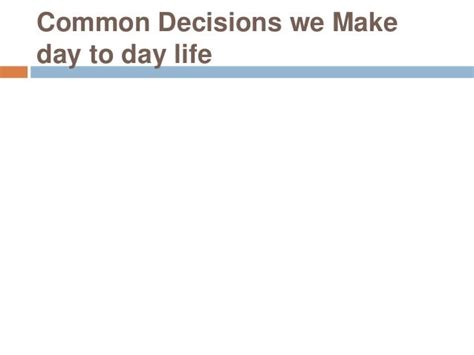 Decision Makingpptx