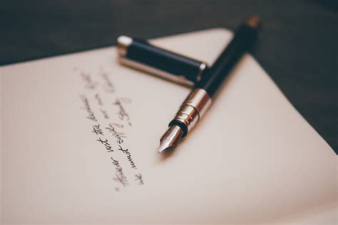 Guía Didáctica Epistemología Jurídica Licenciatura En Derecho