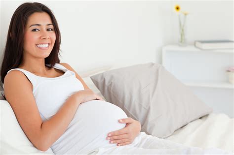 Pre And Post Partum Therapy The Body Group