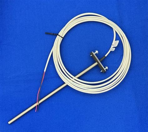 Tsds 13ej 08a A Crandall Stats And Sensors