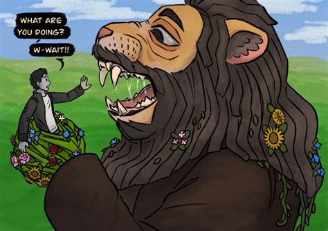 The Big Imageboard Tbib 5 Fingers Alternate Species Anthro Bared