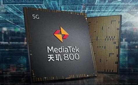 華為暢享20 Pro發布：好貨不貴1999元5g機型 需求一步到位 每日頭條