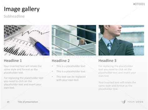 Architecture Powerpoint Templates Presentationload