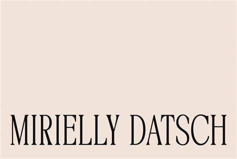 Loho Design Designs Themes Templates And Downloadable Graphic