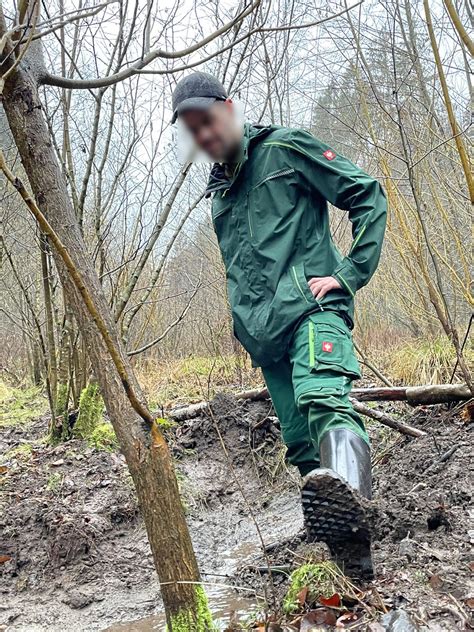 Nora Anton Last Set Of Pictures From A Booted January Walk Flickr