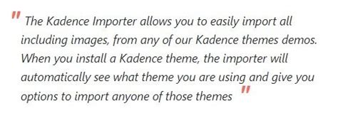 21 Best Bootstrap Quote Examples For You Webtopic
