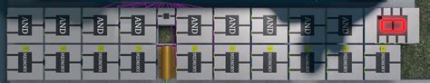 Microchip Industrialist Wiki