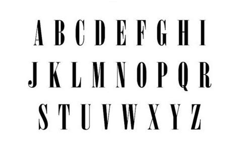 Personalized Notepad With Modern Monogram Small Notepad With Etsy