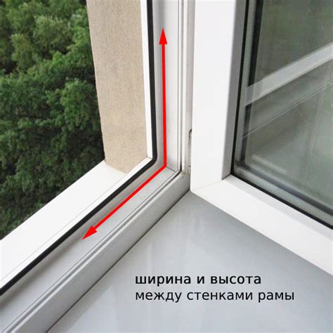 Бескаркасная универсальная москитная сетка Clip-on - купить по выгодной ...